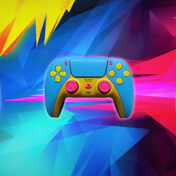 Elite Custom Controllers in Australia – Hydro Controllers