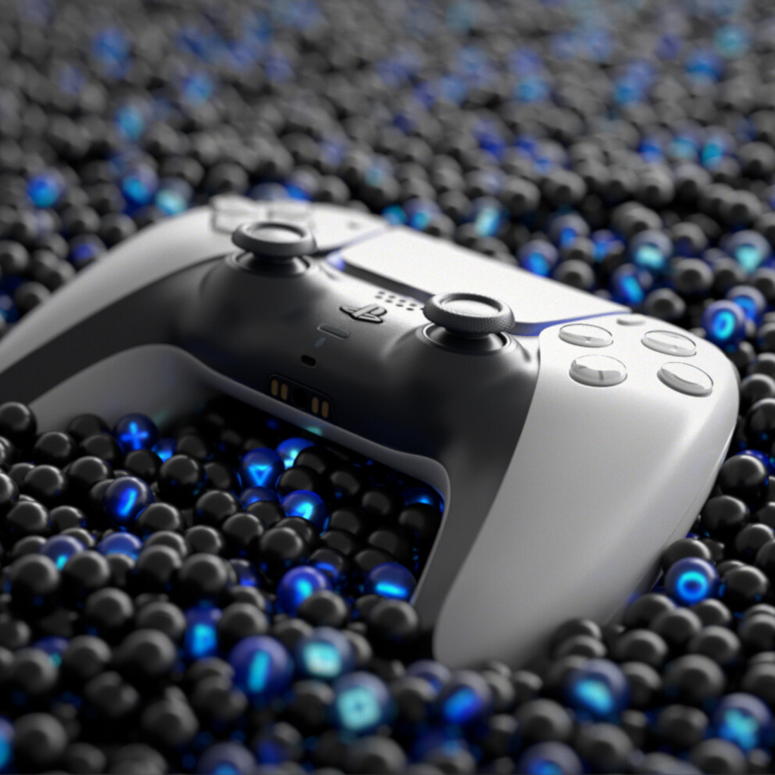 Elite Custom Controllers in Australia – Hydro Controllers