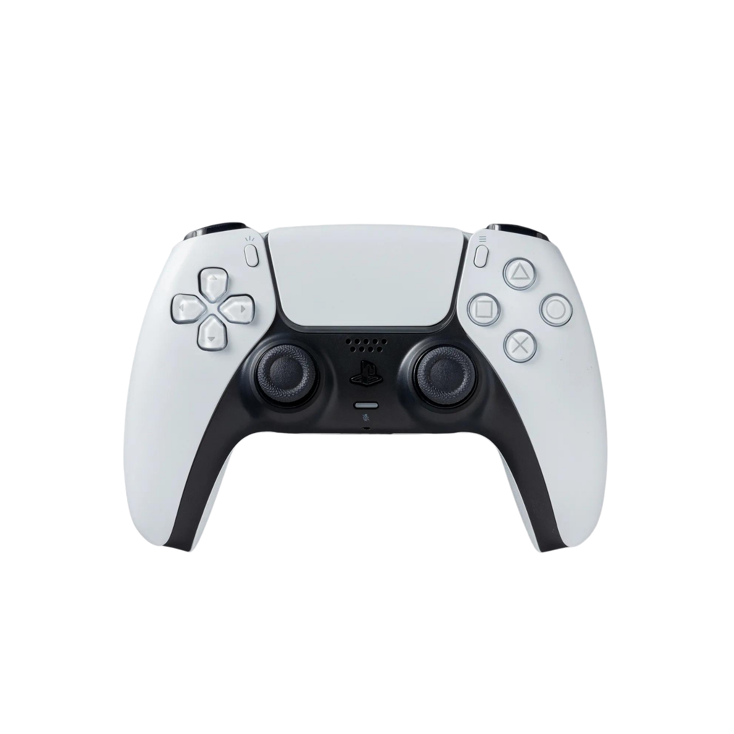 PS5 Customiser – Hydro Controllers